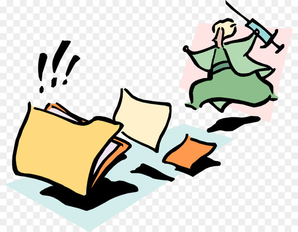 Free: Clip art Illustration Nursing Image Evidence-based medicine ...