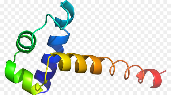 Free: Clip art Illustration Product Graphic design Logo - afk ribbon ...