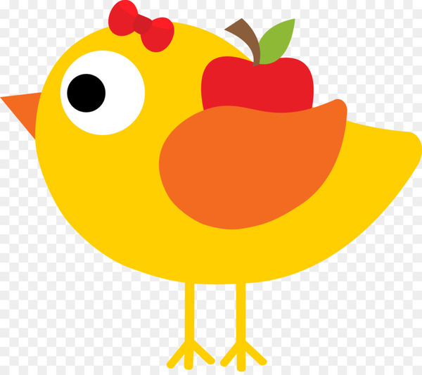 Free: Clip art Illustration School Education Email - streamer of row ...