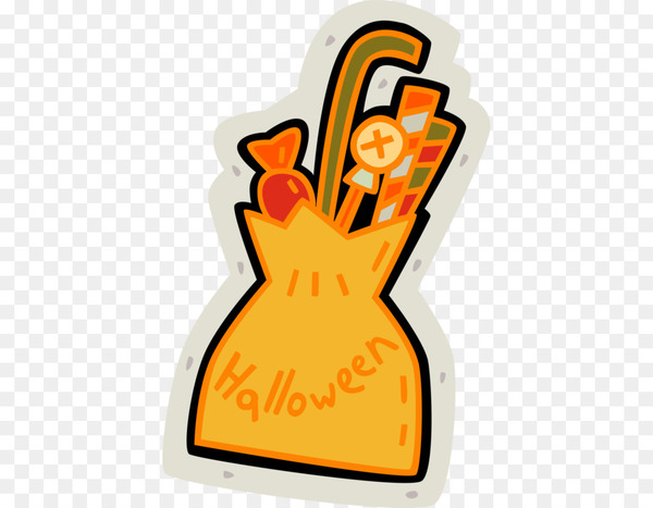 Free: Clip art Illustration Vector graphics Image Portable Network ...