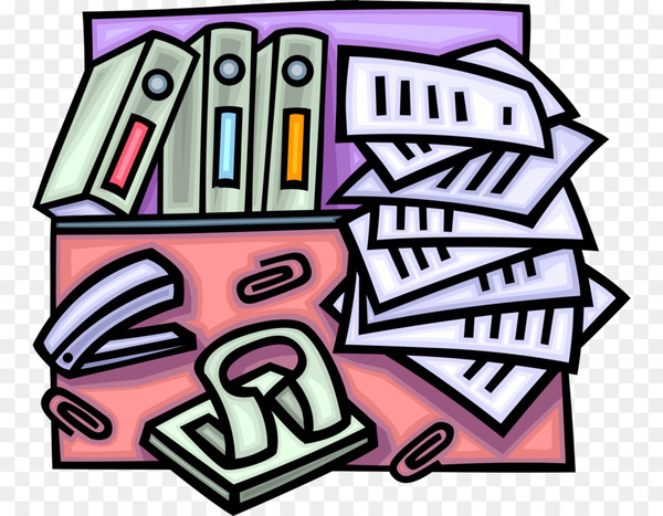 Free: Clip art Illustration Vector graphics Microsoft Office Image ...