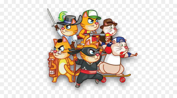 Free: Clip art Illustration Video Games Sprite 2D computer graphics ...