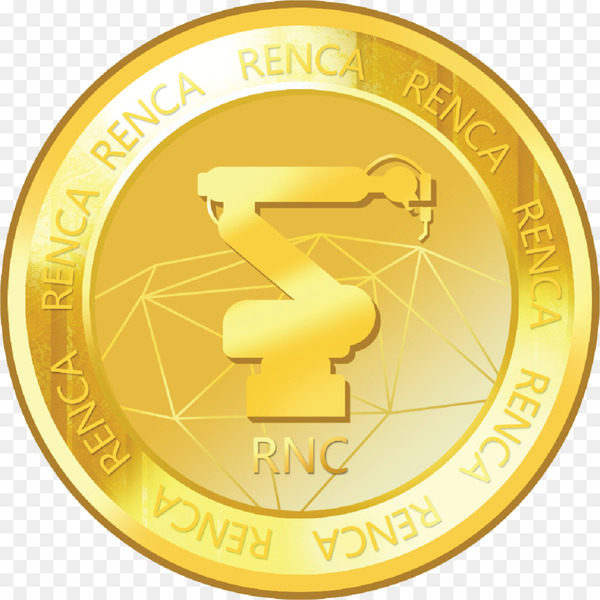 Free: Clip art Image Royalty-free Drawing Graphics - token coin - nohat.cc