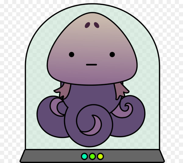 Free: Clip art Image Stock illustration Portable Network Graphics ...