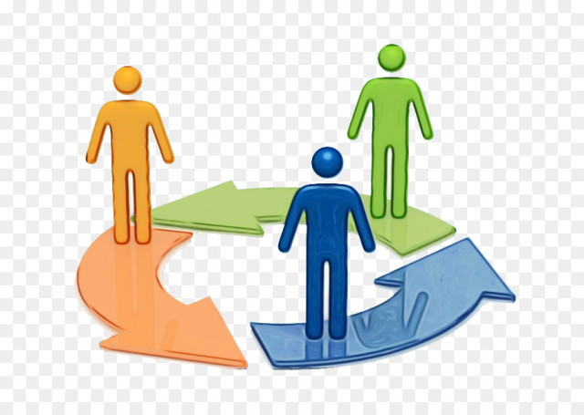 Free: clip art interaction sharing collaboration conversation - nohat.cc