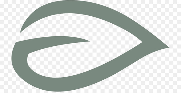 Free: Clip art Leaf Openclipart Scalable Vector Graphics Computer Icons ...