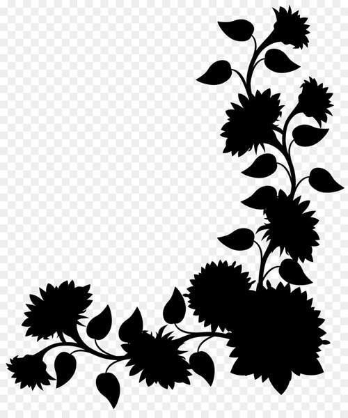 Free: Clip art Leaf Pattern Design Flowering plant - - nohat.cc