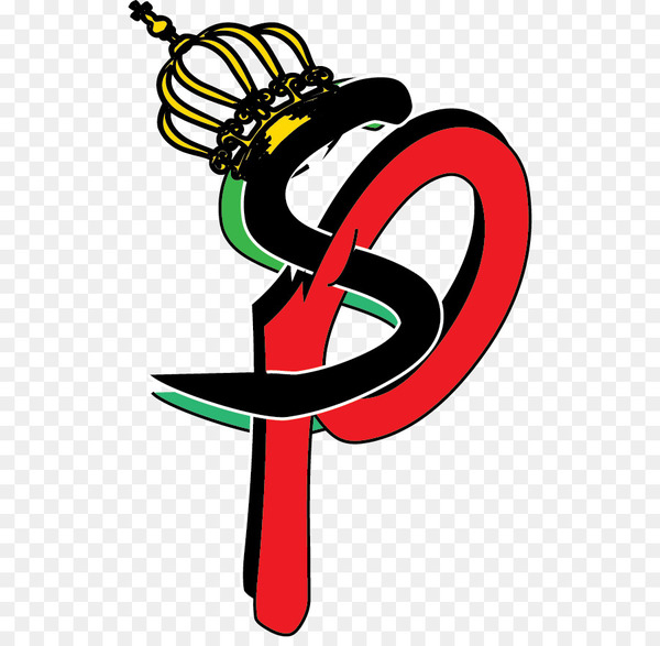 Free: Clip art Line - shelly business - nohat.cc