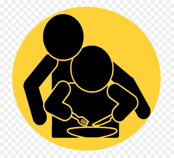 Free: Clip art Logo Product design Line - occupational therapy adaptive ...