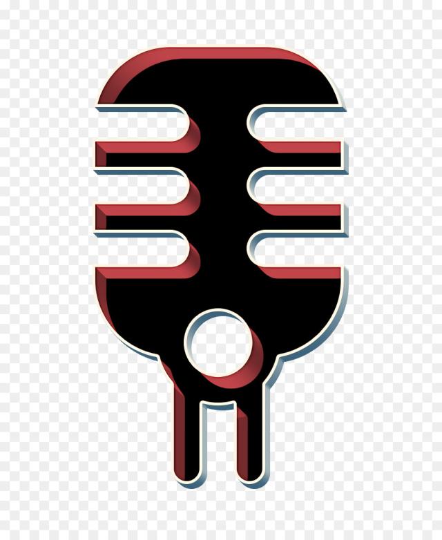 Free: clip art material property logo symbol - nohat.cc