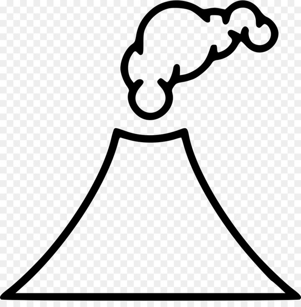 Free: Clip art Mayon Volcano Vector graphics Portable Network Graphics ...