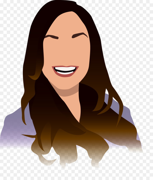 Free: Clip art Nose Management Smile Face - arow bubble - nohat.cc