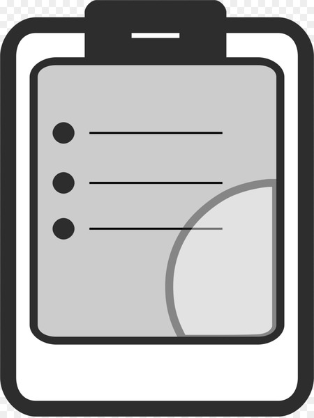 Free: Clip art Openclipart Clipboard Free content Computer Icons ...