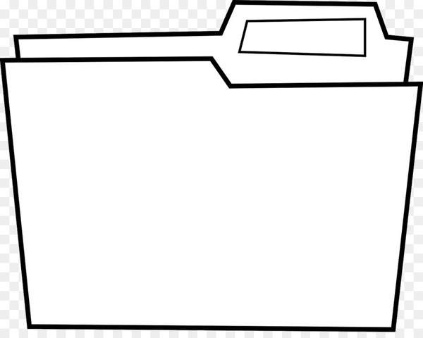 Free: Clip art Openclipart Desktop Wallpaper Directory Free content - folders pattern - nohat.cc