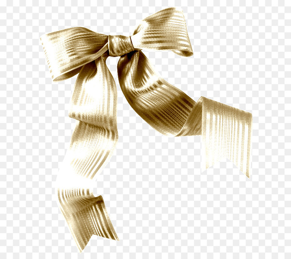 Free: Clip art Openclipart Portable Network Graphics Image Encapsulated PostScript - - nohat.cc