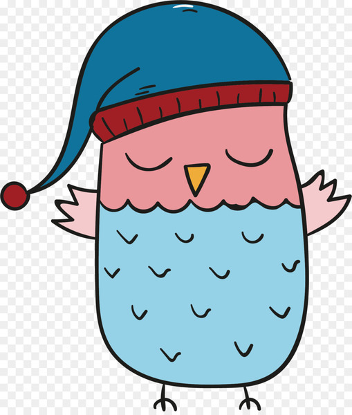 Free: Clip art Owl Portable Network Graphics Image Vector graphics ...