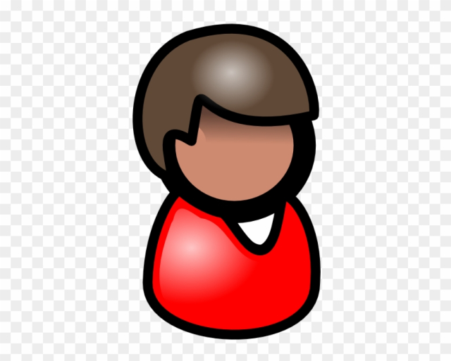 Free: Clip Art People - nohat.cc