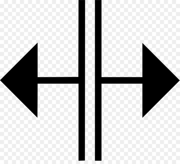 Free: Clip art Pointer Computer Icons Portable Network Graphics Vector graphics - arrow - nohat.cc