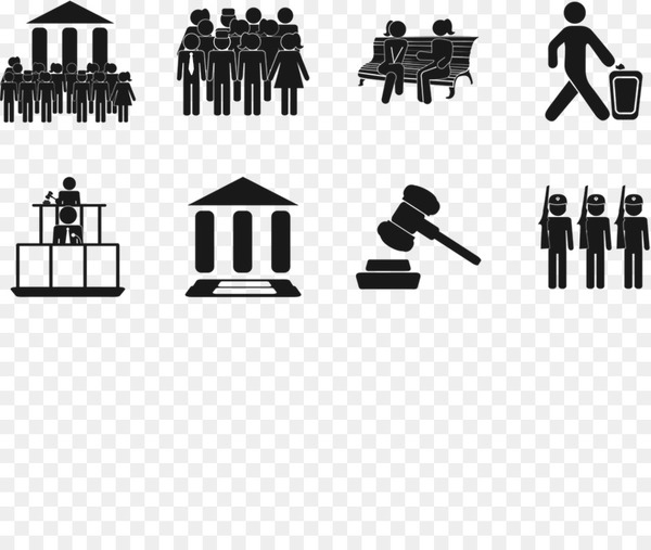 Free: Clip art Politics Government Political system Computer Icons ...