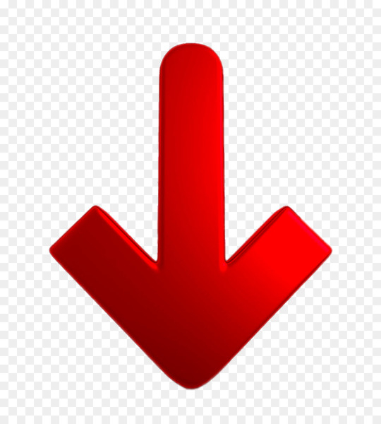 Free: Clip art Portable Network Graphics Arrow Image iStock - open - nohat.cc