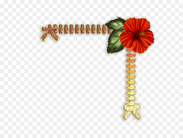 Free: Clip art Portable Network Graphics Borders and Frames Image ...