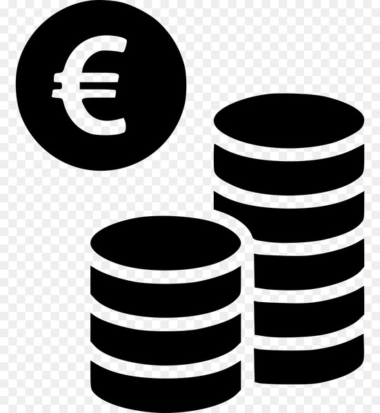 Free: Clip art Portable Network Graphics Computer Icons Image Scalable Vector Graphics - coinpng ...