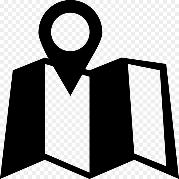 Free: Clip art Portable Network Graphics Computer Icons Scalable Vector Graphics - coordination ...