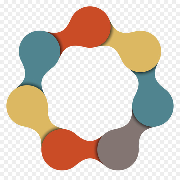 Free: Clip art Portable Network Graphics Image Computer Icons Transparency - cowpng transparency ...