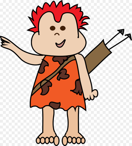 Free: Clip art Portable Network Graphics Openclipart Computer Icons ...