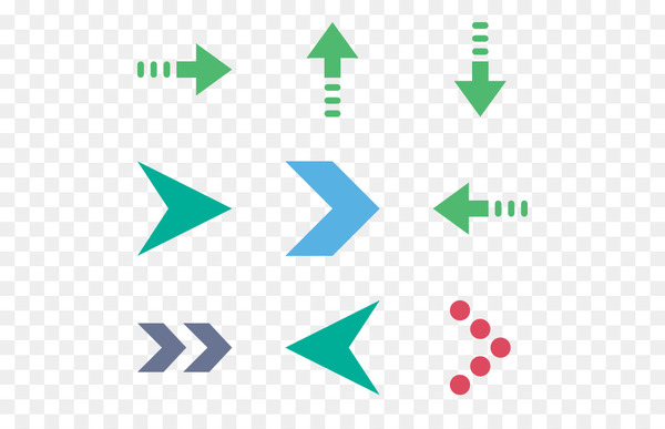 Free: Clip art Portable Network Graphics Vector graphics Image - arrow - nohat.cc