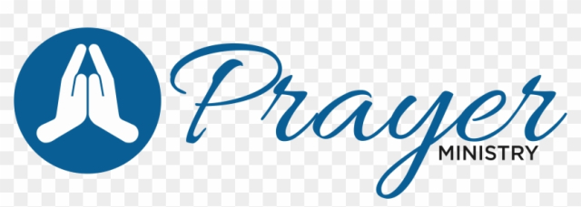 Free: Clip Art Prayer Needs Clipart - Prayer Journal For Girls - nohat.cc