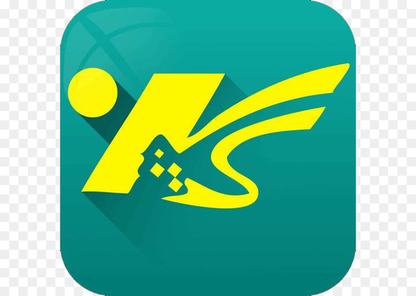 Free: Clip art Product design Logo Personal protective equipment - anis ...