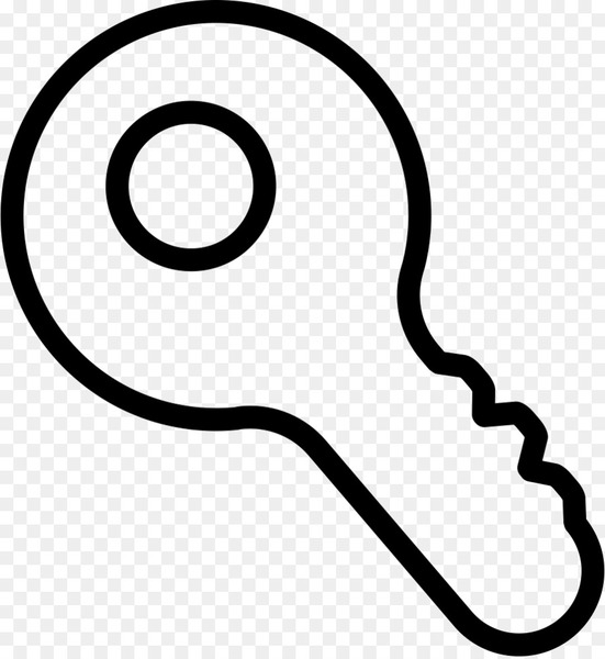 Free: Clip art Product Line - fiona icon - nohat.cc