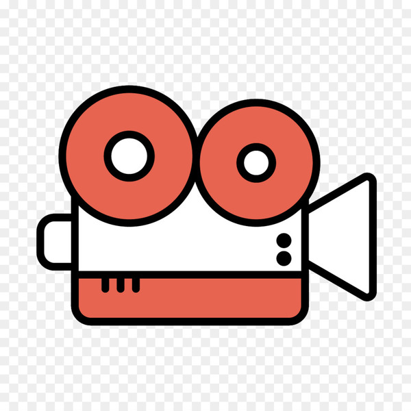 Free: Clip art Product Smiley Line Video - vlogs streamer - nohat.cc