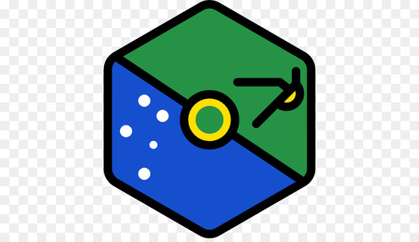 Free: Clip art Scalable Vector Graphics Computer Icons Encapsulated PostScript - australia ...