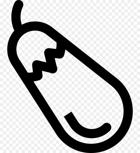 Free: Clip art Scalable Vector Graphics Computer Icons Food - - nohat.cc