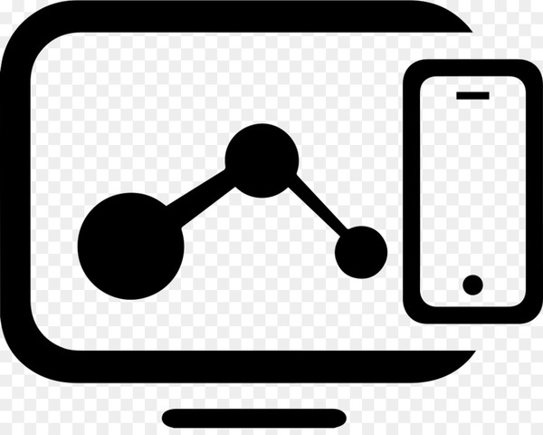 Free: Clip art Scalable Vector Graphics Computer Icons Portable Network Graphics - - nohat.cc