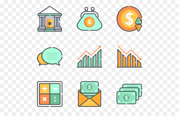 Free: Clip art Scalable Vector Graphics Computer Icons Portable Network Graphics - calculate ...