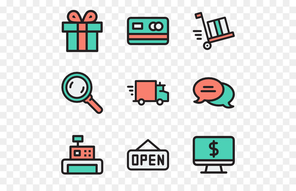 Free: Clip art Scalable Vector Graphics Computer Icons Portable Network Graphics - vip member ...