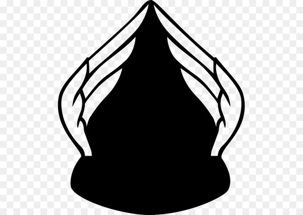 Free: Clip art Scalable Vector Graphics Portable Network Graphics Computer Icons - - nohat.cc