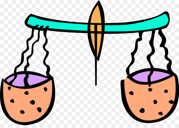 Free: Clip art Shoe Cartoon Line - animated scale vector - nohat.cc