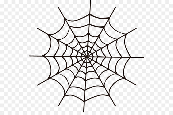 Free: Clip art Spider Vector graphics Illustration Image - spider ...