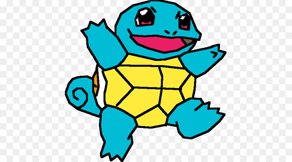 Free: Clip art Squirtle Image Portable Network Graphics - athena sign ...