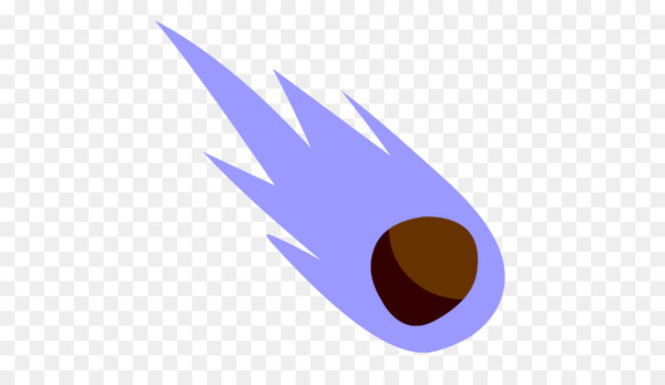 Free: Clip art Stock illustration Openclipart Image - comets vector ...