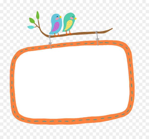 Free: Clip art Text box Cartoon Illustration - bubble cartoon - nohat.cc