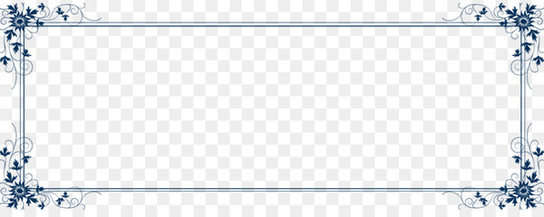 Free: Clip art - Text Box Frame PNG Transparent - nohat.cc