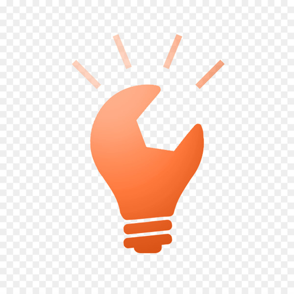 Free: Clip art Thumb Logo Product design - helloworld button - nohat.cc