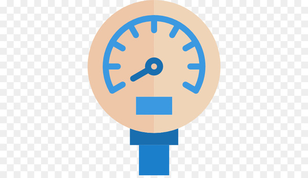 Free: Clip art Vector graphics Computer Icons Stopwatches Illustration ...