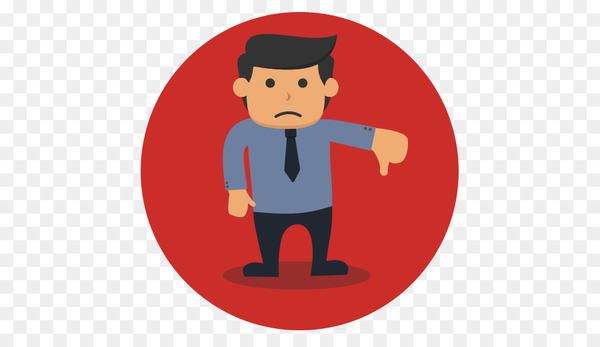 Free: Clip art Vector graphics Illustration Image - diss background ...