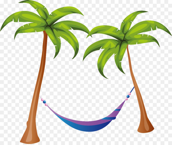 Free: Clip art Vector graphics Image Coconut Portable Network Graphics ...